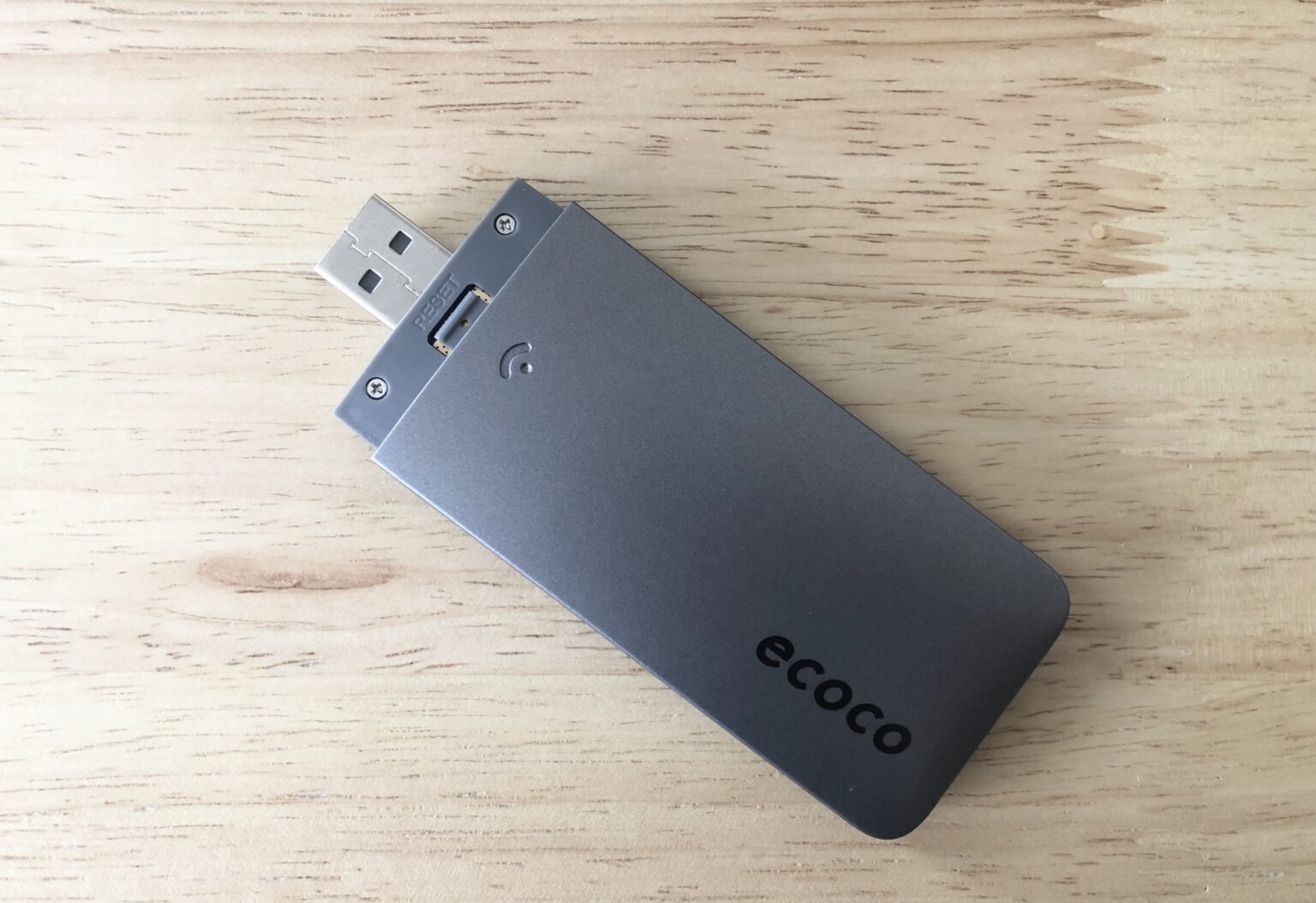 【画像あり】Wi-Fi ecoco（イココ）を徹底レビュー！口コミや評判は良い？