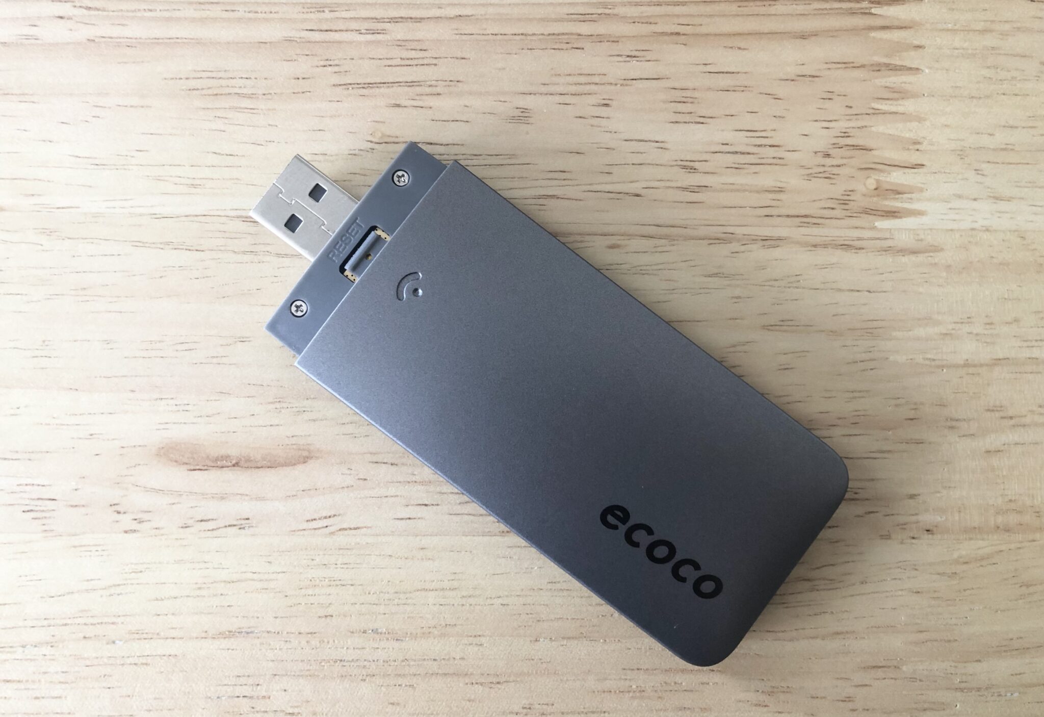 【画像あり】Wi-Fi ecoco（イココ）を徹底レビュー！口コミや評判は良い？